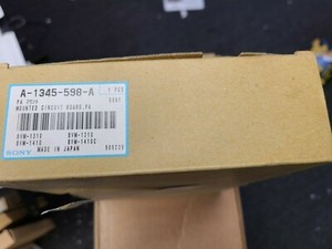 Sony Parts Etc | eBay Stores