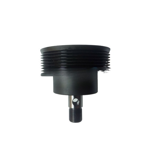 1PC QSM11 ISM11 Idler Pulley 3062602/3892768/3034969, Accessories | eBay