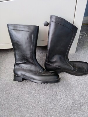 Derri Boots products for sale | eBay