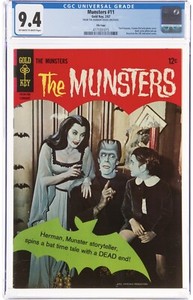 Bluegrass Comics | eBay Stores