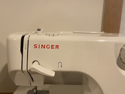 Singer 8280 for sale | eBay