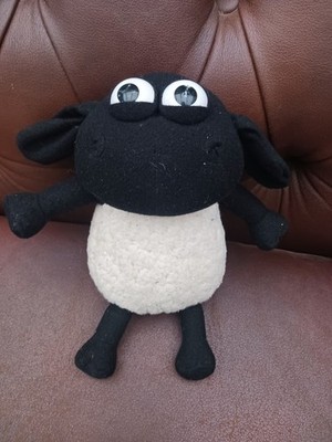 timmy time toys products for sale | eBay UK