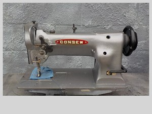 Industrial Sewing Machines for sale | eBay