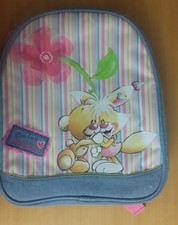 Diddl Schulranzen, - taschen & -rucksäcke günstig kaufen | eBay