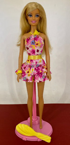 Kiss Chasee | eBay Stores