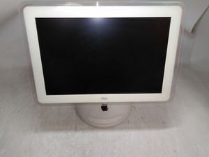 Apple iMac PowerPC G4 Desktops for sale | eBay