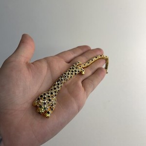 Valued Arbitrage | eBay Stores