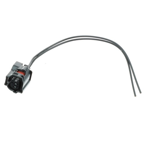 NEW OEM Mazda 2016-2021 CX-5 CX-9 Mazda6 Wire Connector Terminal K1Y9 ...