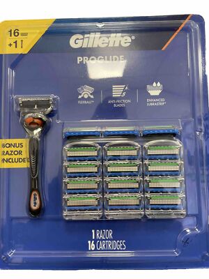 Razors & Razor Blades for sale | eBay