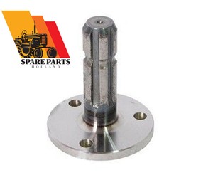 Sparepartsholland | eBay Stores