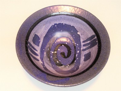 Turner Pottery for sale | eBay