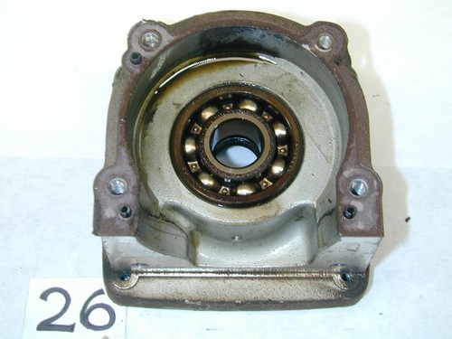 RedMax EZB-7001 Blower OEM - Block | eBay