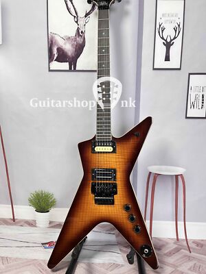 Dean Ml for sale | eBay