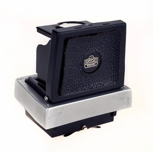 US Camera Pro | eBay Stores