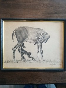 Bob Dale Art for sale | eBay