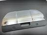NEW MERCEDES-BENZ GL GLS W166 FRONT RIGHT SIDE LIGHT FRAME MOUNT ...