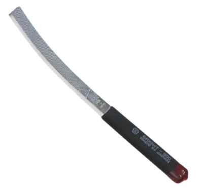 Dead Smooth Files & Rasps for sale | eBay