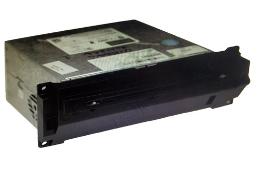 Ferrari 458 BECKER NIT - P/N 255298 | eBay