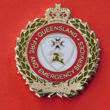 Rescue & Emergency Collectables for sale | eBay