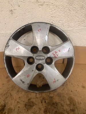 12 Inch Wheel Trims for sale | eBay