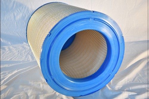 Volvo Truck Air Filter 1998-2003 AF25435, 8076195, RS3740, LAF5722 ...