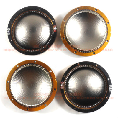 Jbl 2452 for sale | eBay