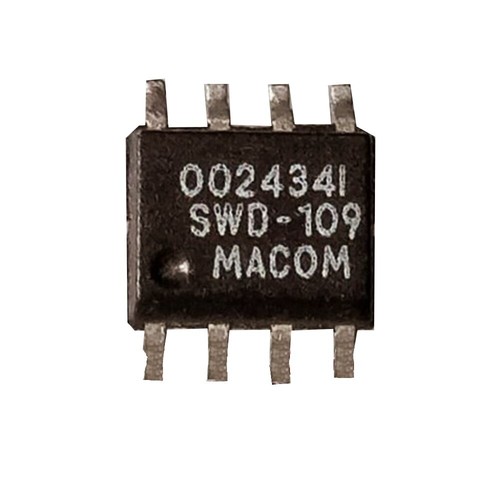 set of 2 SOP-8 M/A-COM 0637+ SWD-109 high quality | eBay