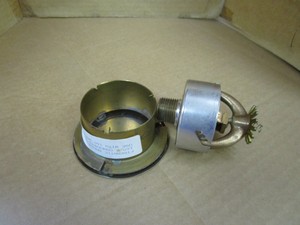 Firematic Fire Sprinkler Heads for sale | eBay