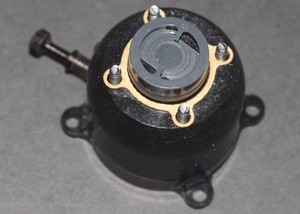 EX Model Engines | eBay Stores