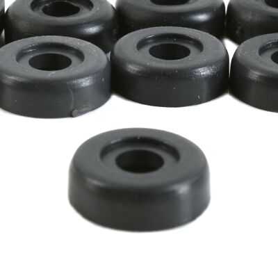 Delta Tap Washers for sale | eBay