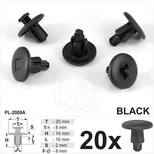 100% sicuro casella online n Cn C4 C 6991Z1 : Auto e Moto Promozione ...