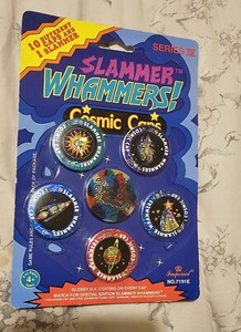 slammer whammers products for sale | eBay