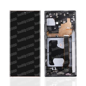 TechFix-Store | eBay Stores