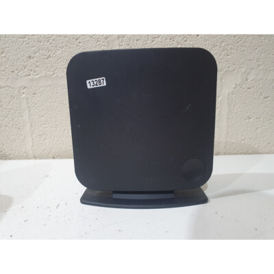 Virgin Media Router for sale | eBay