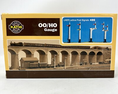 lner kit products for sale | eBay UK