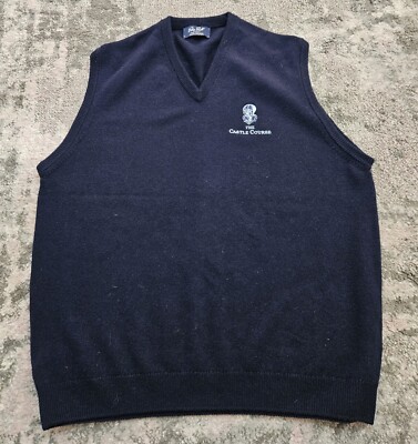 Peter Scott Jumpers & Cardigans for Men for sale | eBay