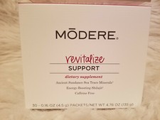 Great Finds | eBay Stores