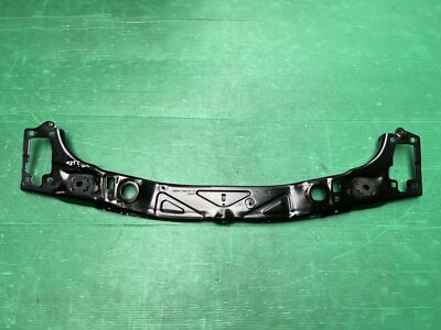 mini slam panel products for sale | eBay