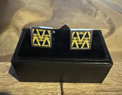 Arsenal Cufflinks for sale | eBay