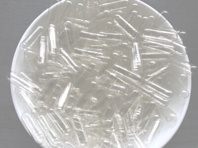 Empty Capsules for sale | eBay