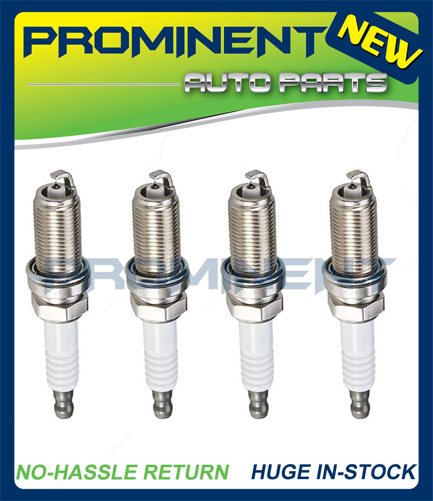 22401AA400 Genuine Subaru PLUG-SPARK 22401-AA400 | eBay