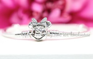 Kimskouture | eBay Stores