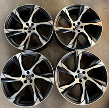 Hub Cap Annie & Wheel | eBay Stores