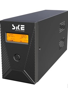 WebMarketStores | eBay Stores