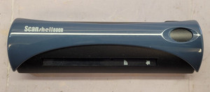 Electronics And Watt Not | eBay Stores