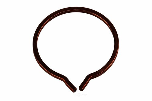 CV Joint Lock Ring | eBay