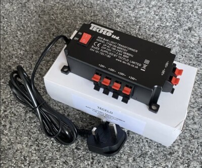 Bar Light Transformer in Beer Equipment for sale | eBay