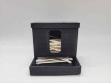 PracticalPrints3DTX | eBay Stores