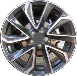 AllOEMRims.com | eBay Stores