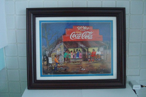 Original by Maurice Cook (Lithography/ Signed Print) | eBay